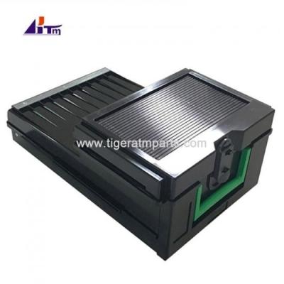 China 445-0756691 NCR S2 Reject Cassette ATM Machine Parts for sale