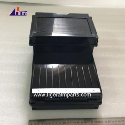 China 445-0756691 NCR S2 Reject Cassette ATM Machine Parts for sale