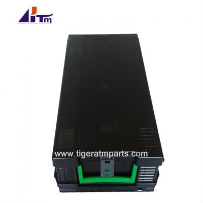China ATMパーツ NCR S2 カセット ATMスペアパーツ 4450756222 445-0756222 for sale