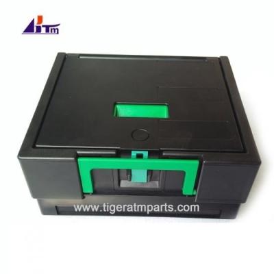 China 009-0023114 NCR 6674 Afwijzingsbakkassetten Te koop