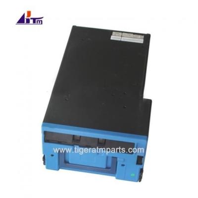 中国 009-0025045 KD02155-D824 NCR GBRU 預金カセットATM機械部品 販売のため
