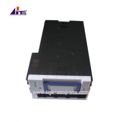 China 009-0023152 NCR GBNA Recycle cassette-ATM-machineonderdelen Te koop