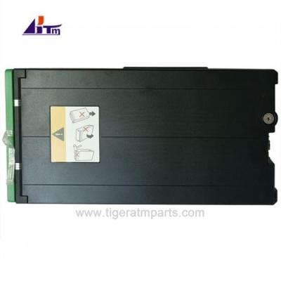 China 009-0029129 NCR 6683 BRM Afwijzingscassette ATM-machineonderdelen Te koop