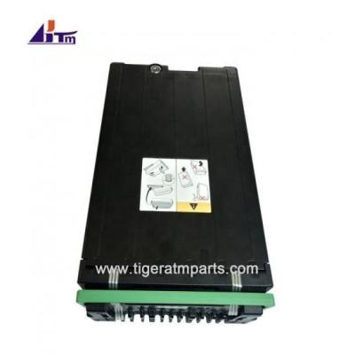 China ATM-machineonderdelen NCR zelfbediening 6683 BRM Recycler Cassette 009-0029127 Te koop