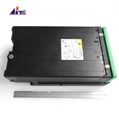 中国 ATM機械部品 NCRセルフサービス 6683 BRM リサイクルカセット 009-0029127 販売のため