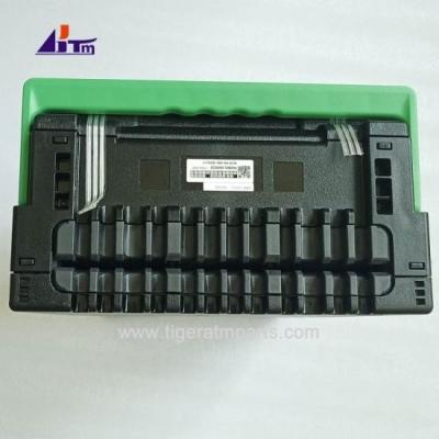 中国 ATM機械部品 NCRセルフサービス 6683 BRM リサイクルカセット 009-0029127 販売のため