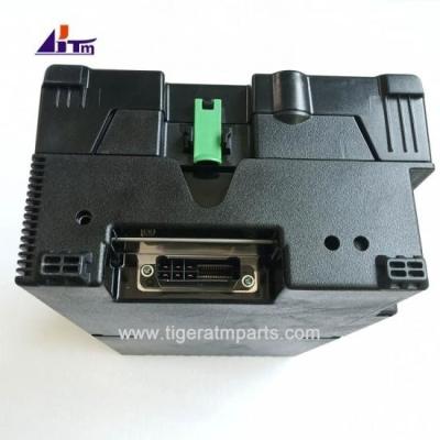 中国 ATM機械部品 NCRセルフサービス 6683 BRM リサイクルカセット 009-0029127 販売のため