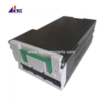 China ATM-machineonderdelen NCR GBRU Recycle Cassette KD02155-D811 009-0025322 Te koop
