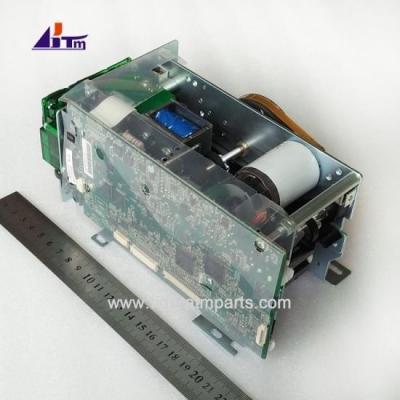China 445-0704479 NCR 66XX USB Card Reader ATM Machine Parts for sale