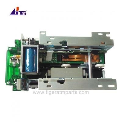 중국 NCR 셀프서브 66 네모 3TK R/W 히코 스마트 카드 리더 4450765157 445-0765157 판매용