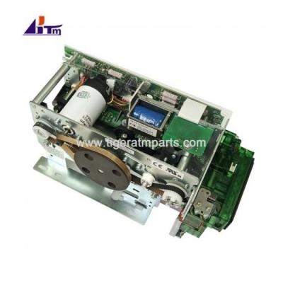 China ATM-machineonderdelen NCR Sankyo USB-kaartlezer ITC3Q8-3A2347 445-0724621 Te koop