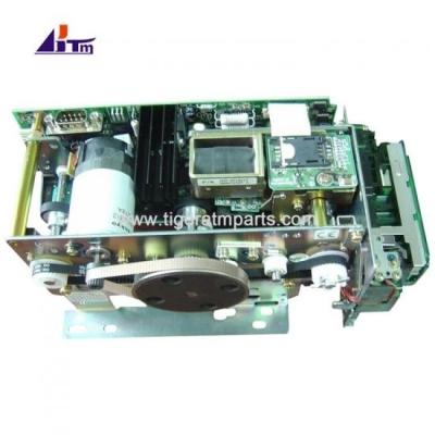 China ATM-onderdelen NCR IMCRW R1,2,3/W3 Smart Card Reader 445-0664130 Te koop