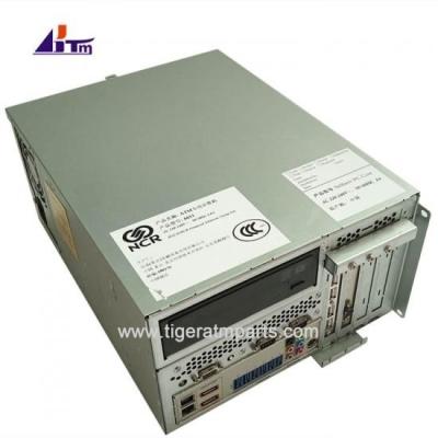 China New Original 445-0752091 NCR Estoril PC Core ATM Machine Parts for sale