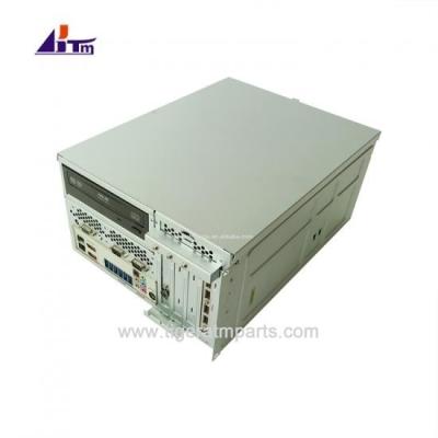 China New Original 445-0752091 NCR Estoril PC Core ATM Machine Parts for sale