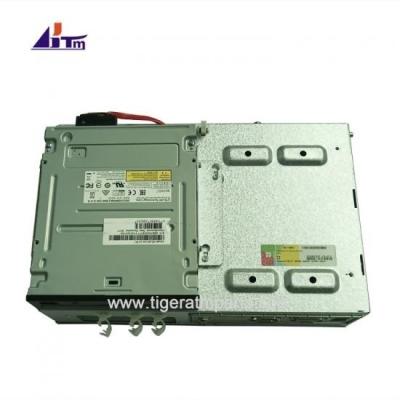 China 6657-3000-6000 NCR Selfserv 6683 Estoril PC Core Automaten machineonderdelen Te koop