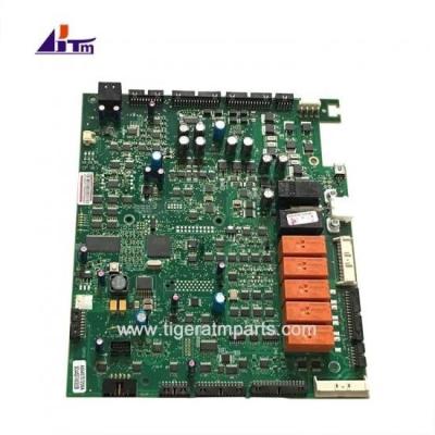 China NCR S2 Dispenser Control Board 445-0749347 4450749347 ATM onderdelen Te koop
