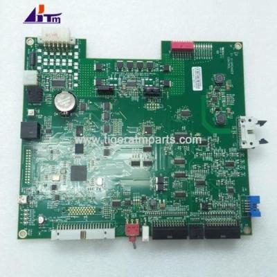 China ATM Parts NCR S1 Dispenser Control Board Top Level Assembly 445-0751703 for sale
