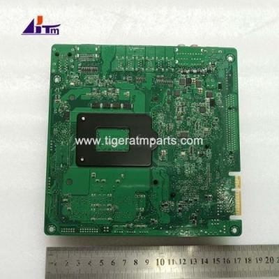 China ATM Parts NCR Service Part Estoril Motherboard Intel Haswell 445-0761748 for sale