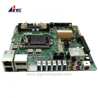 China 445-0764433 NCR Estoril Motherboard ATM Partes de máquinas à venda