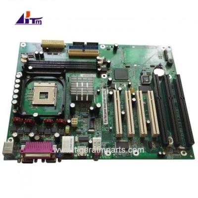 China 009-0020183 NCR P4 Motherboard ATM Partes de máquinas à venda