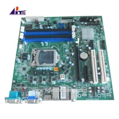 China Peças de máquinas de caixas eletrônicos bancários NCR Pocono placa-mãe 497-0470511 à venda