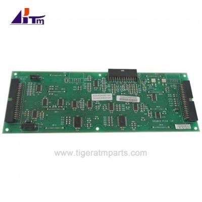 China Peças de máquinas ATM NCR placa de interface de seleção dupla PCB 445-0689312 445-0689219 445-0667059 à venda