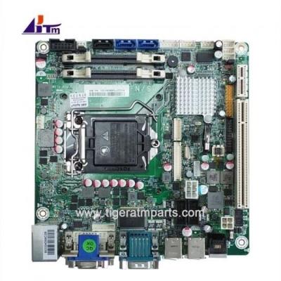 China ATM-Machinedelen NCR 66XX Rivieroever Intel Motherboard 445-0752088 445-0746025 Te koop