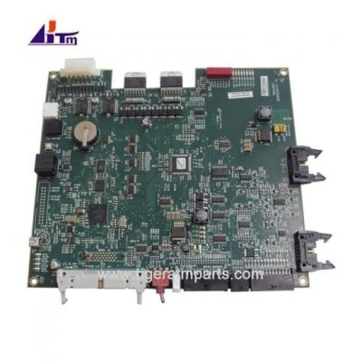 China ATM Parts NCR S1 Dispenser Control Board 445-0718418 445-0708502 445-0718416 445-0712895 for sale