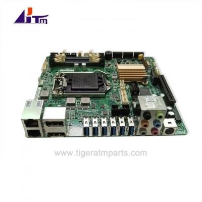 China Partes de máquinas ATM NCR 66XX Estoril placa-mãe Intel Haswell 445-0764456 445-0767382 445-0769935 à venda