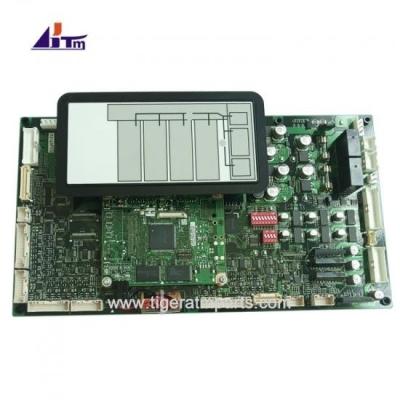 China ATM-machineonderdelen NCR SelfServ 6683 6687 BRM Onderste CUP PCB 009-0029380 Te koop