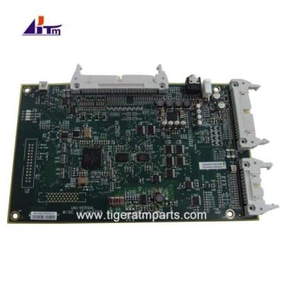China Partes da máquina ATM NCR 66XX Universal MISC I/F Interface Board 445-0709370 à venda