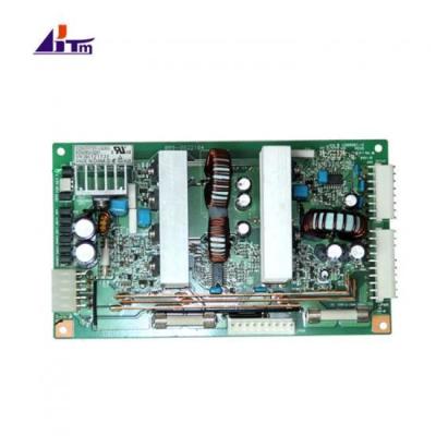 China Partes de máquinas ATM NCR GBRU GBNA Conversor de alimentação KD02902-0260 009-0019445 à venda