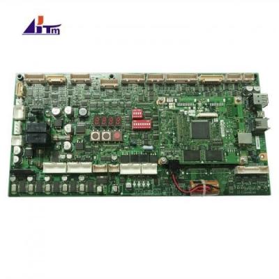 Chine Parties ATM NCR Autoservices 6683 BRM CPU supérieur PCB 009-0029379 à vendre