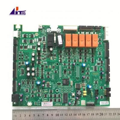 Chine NCR ATM Parts S2 Tableau de commande du distributeur 445-0757206 4450757206 à vendre