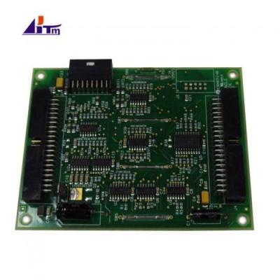 China ATM reserveonderdelen NCR Control Board Pick I/F Single 445-0689553-18 Te koop