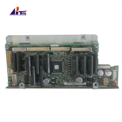 China ATM-onderdelen NCR 6674 Separator PCB-assemblage 009-0019437 Te koop