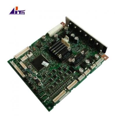 China ATM-onderdelen NCR GBRU GBNA bovenste PCB-assemblage 009-0025125 Te koop