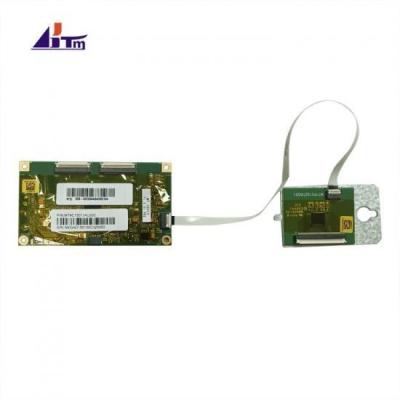 China ATM Machine Parts NCR 6683 PCB Touch Screen 15 for sale