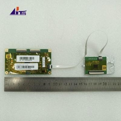 China ATM Machine Parts NCR 6683 PCB Touch Screen 15 for sale