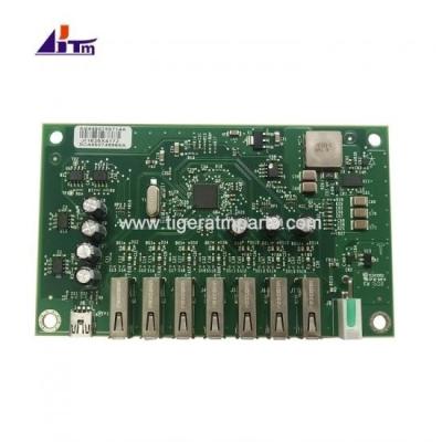 Chine Parties de la machine ATM NCR S2 Universal USB Hub Assy de haut niveau 445-0755714 à vendre