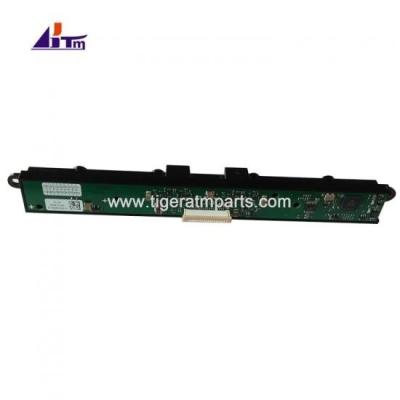 Chine Parties de la machine ATM Wincor Nixdorf Cineo C4040 Capteur UV CRS 1750163446 à vendre