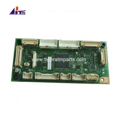 Chine Parties de la machine ATM NCR 6683 6687 BRM SPARE I/O-41U PCB 009-0030532 à vendre