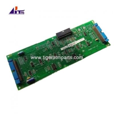 China NCR ATM-machineonderdelen Double Pick Interface Board 445-0616023 Te koop