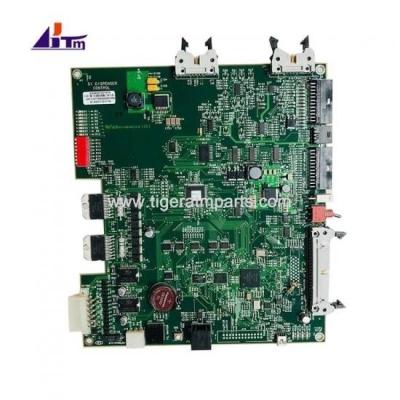 中国 445-0754811 4450754811 NCR S1 ディスペンサー制御ボード ATM機械部品 販売のため