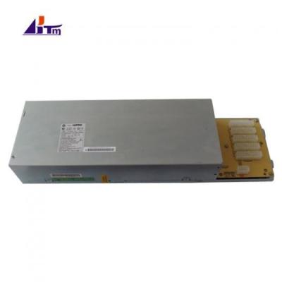 China Partes da máquina ATM NCR SelfServ 6622 343w Fornecimento de energia 009-0025115 à venda
