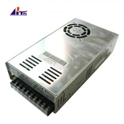 China Partes ATM Modo de interruptor de alimentação NCR 300W 24V Com PFC 009-0028268 à venda
