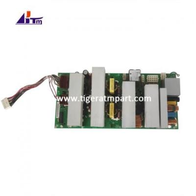 China Partes da máquina ATM NCR 87 Fornecimento de energia de comutação 009-0025116 à venda