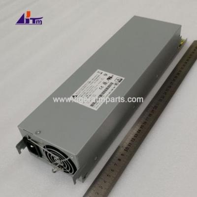 중국 ATM 기계 부품 NCR BRM 6687 스위치 전원 공급 장치 754W 009-0031459 판매용