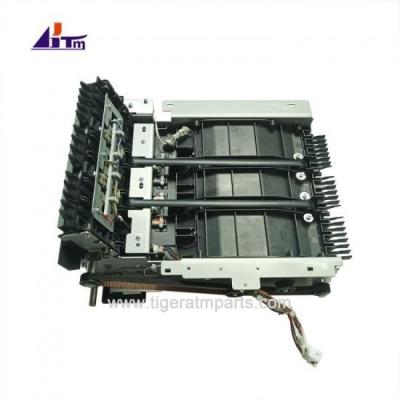 China Partes de máquinas ATM NCR SelfServ 6683 6687 BRM Bridge Transport 009-0029372 à venda