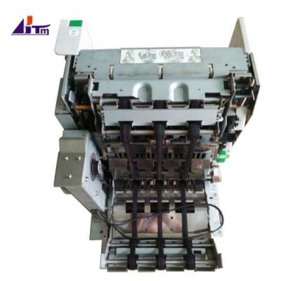 China Partes de máquinas de caixas eletrônicos NCR Self-Serv 6687 Transporte superior KD02161-D311 009-0024850 à venda